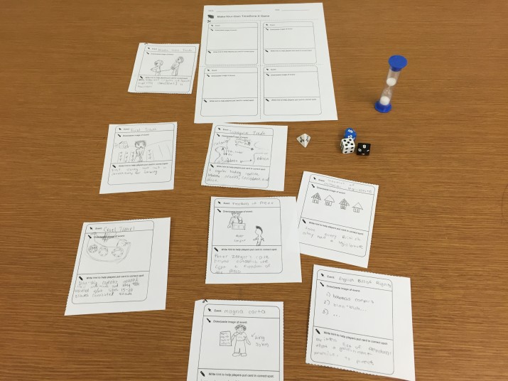 Systems Thinking With Brainpop Brainpop Educators