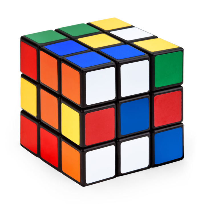 Computational Thinking Lesson Plan Engineering Technology And The